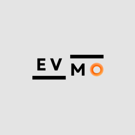EVMO – ZERO NEXUS